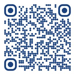 H.G.Abraham Mar Stephanos Metropolitan | St. Thomas Indian Orthodox Church